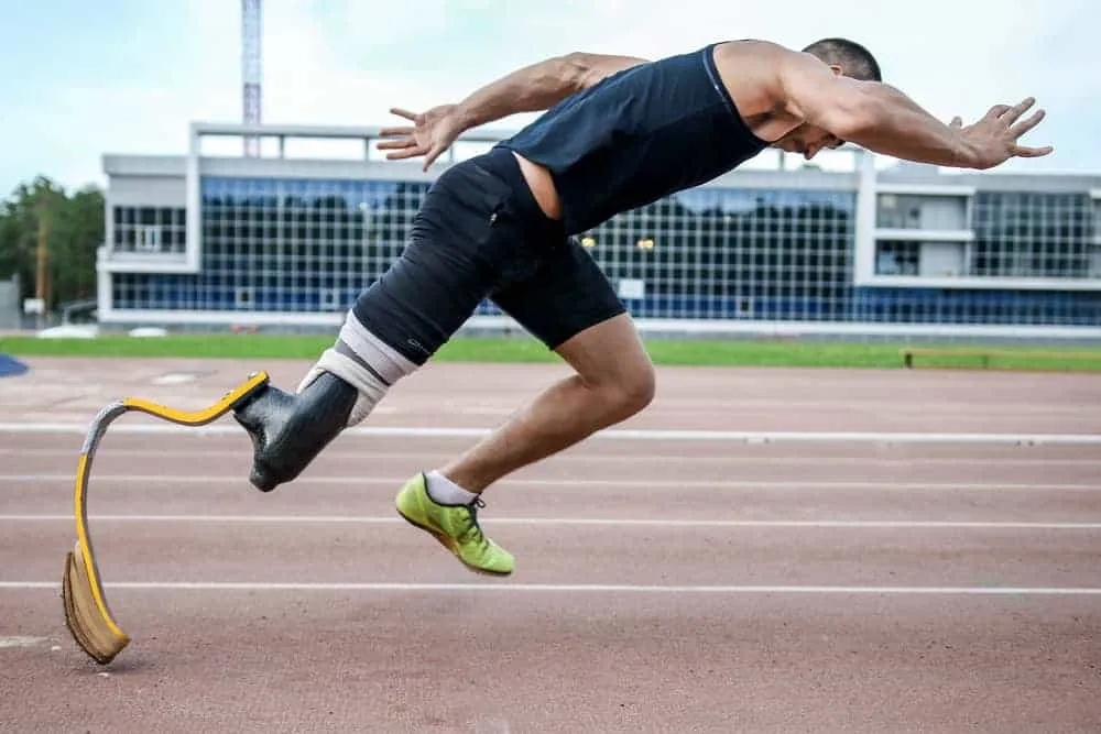 Prosthetics and Orthotics Solutions for Enhanced Mobility | Hapco, Inc.