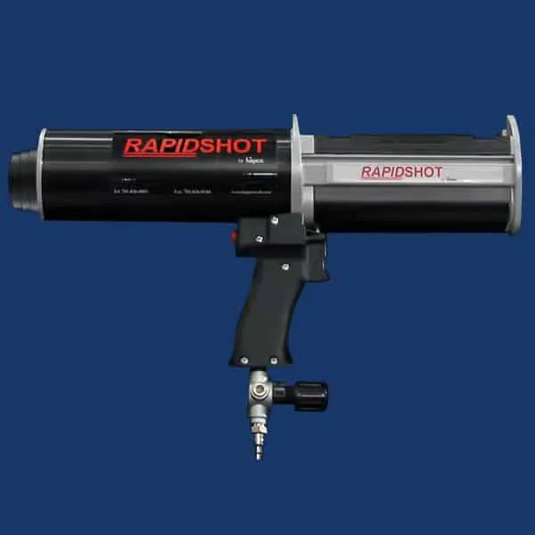 High Performance Polymer Solutions | Hapco, Inc.